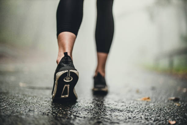 Fix Running Form Mistakes: Improve Technique for New Runners – Cambivo Fix Running Form Mistakes: Improve Technique for New Runners – Cambivo